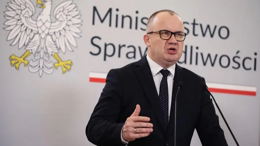 Prokurator generalny powołuje zespół, który zajmie się sprawą Barbary Blidy - TVN24