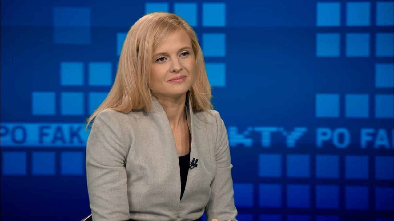 Wydanie z 20 stycznia 2025 r.