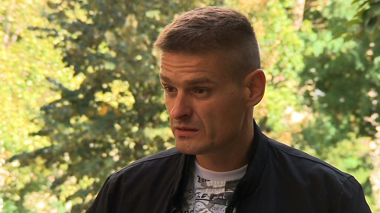 Tomasz Komenda walczy o odszkodowanie