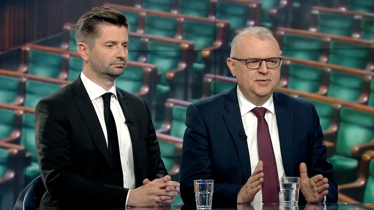 Wydanie z 10 maja 2023 r.