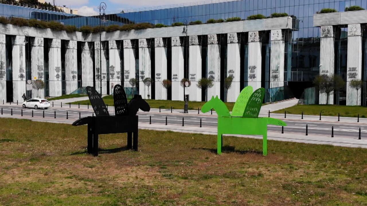 Kosztowny stan spoczynku byłych sędziów Izby Dyscyplinarnej Kosztowny stan spoczynku byłych sędziów Izby Dyscyplinarnej