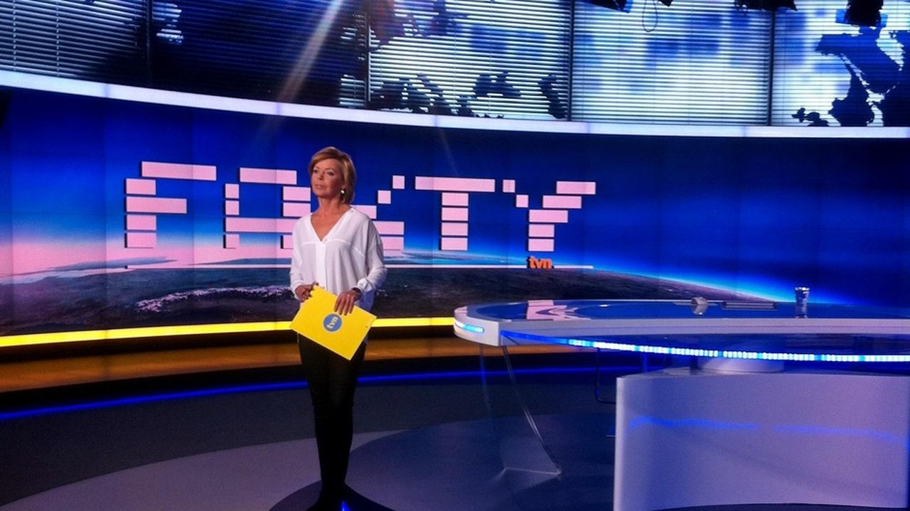 Fakty na tablety i smartfony. Pełne wydanie z 31 grudnia