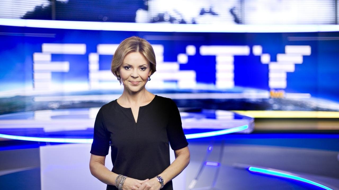 Fakty na tablety i smartfony. Pełne wydanie z 4 listopada