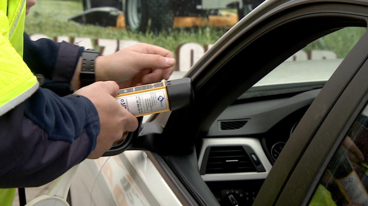 Bedą zmiany w przepisach o konfiskacie aut pijanym kierowcom. Nowe prawo jest od niecałego miesiąca