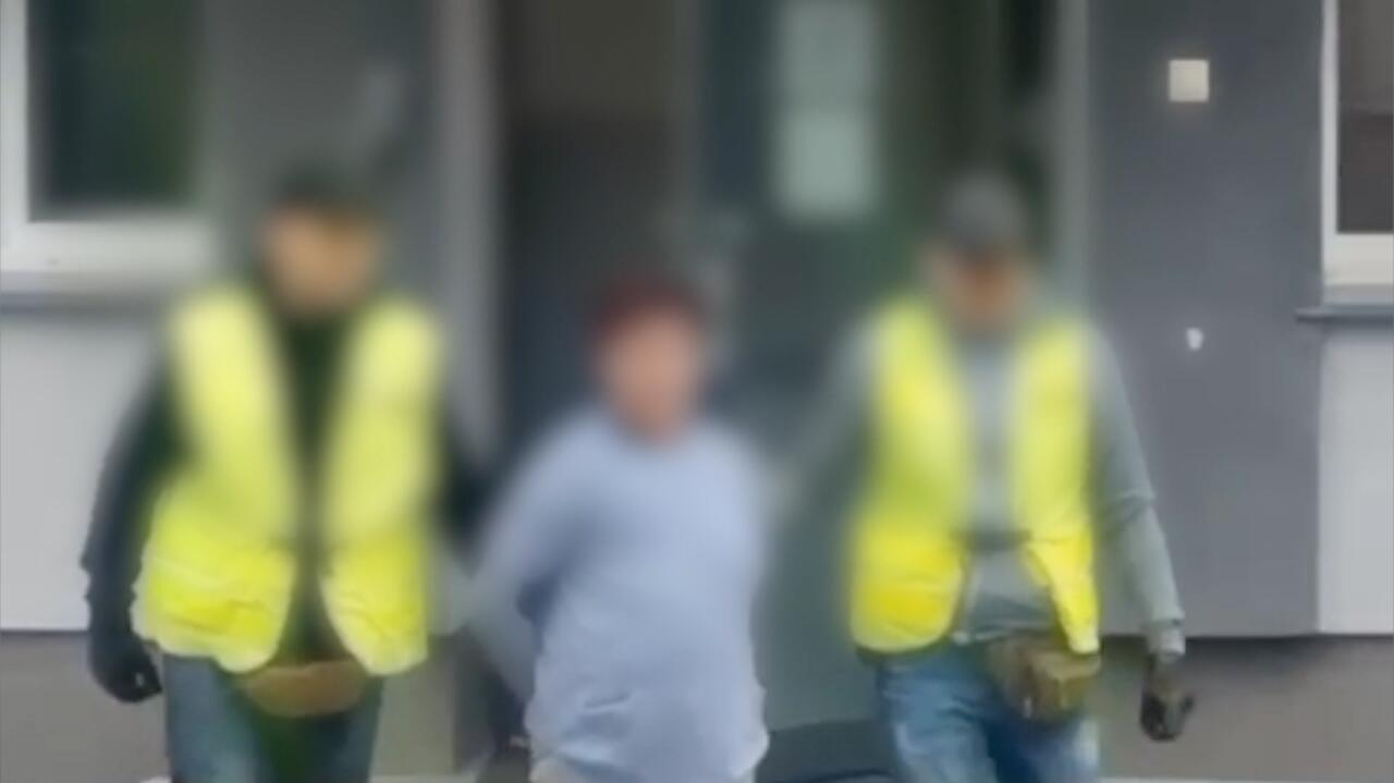 Nie żyje kobieta, którą potrąciła pijana 59-latka