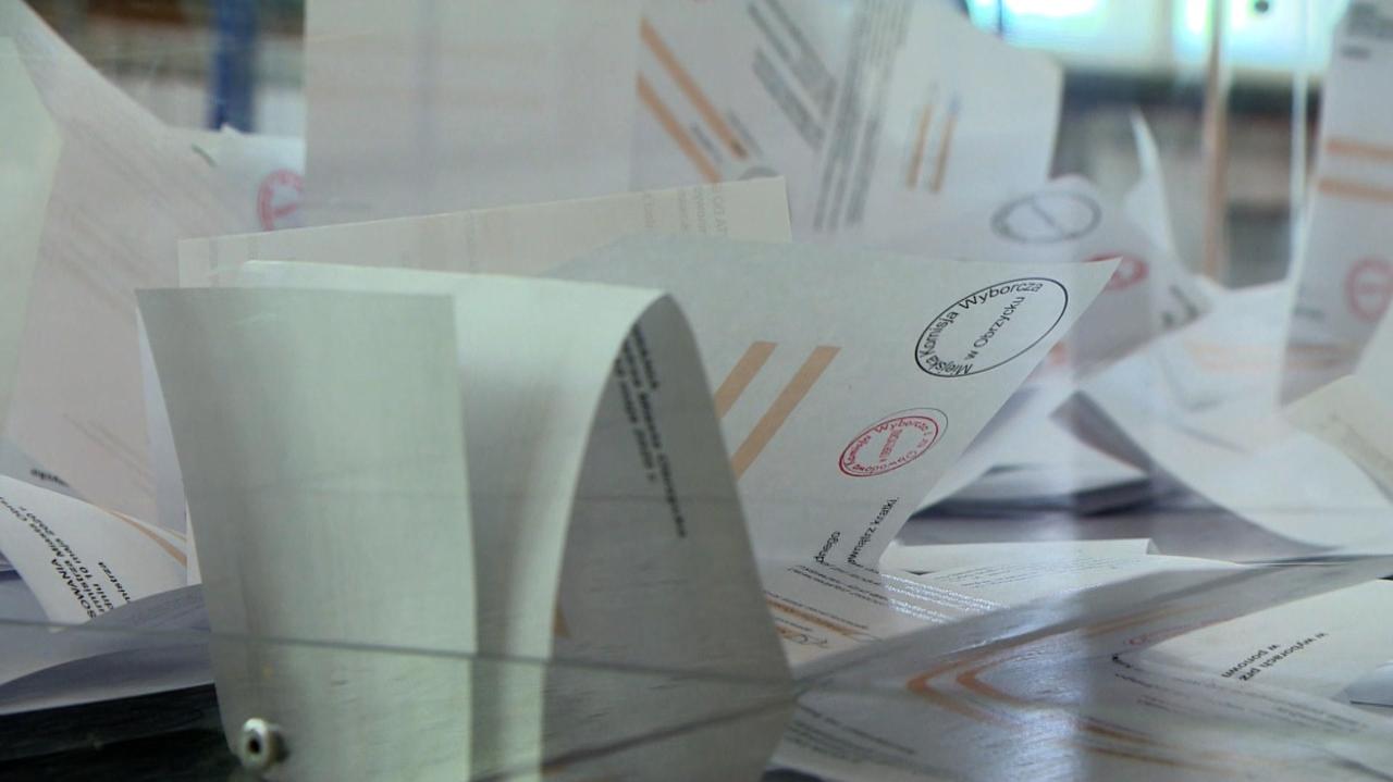 W Sejmie trwają prace nad ustawą abolicyjną. "Ten projekt nadaje się do kosza"