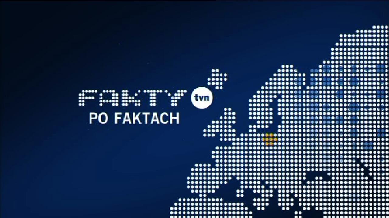 Fakty po Faktach