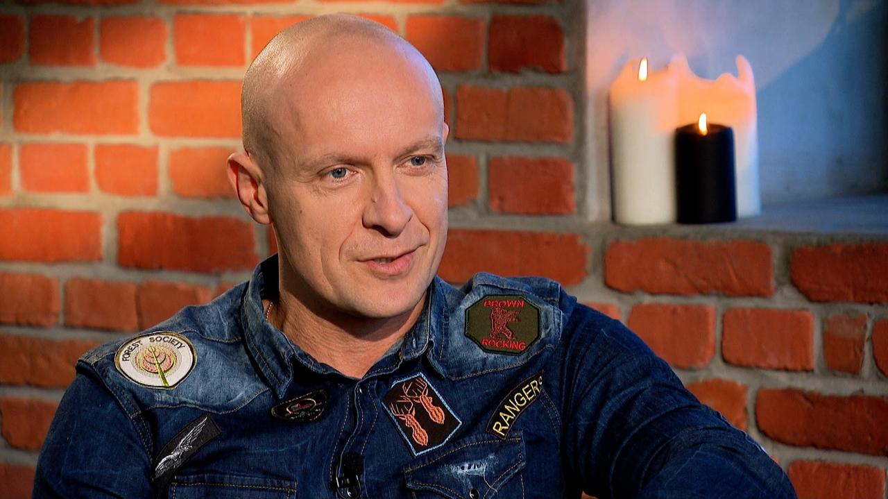 Mundial w Katarze. Szymon Marciniak głównym sędzią finałowego meczu Mundial w Katarze. Szymon Marciniak głównym sędzią finałowego meczu