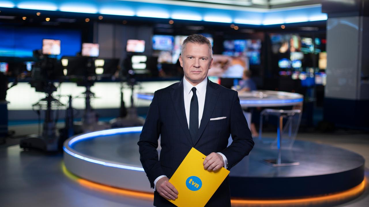 Fakty z 30 listopada